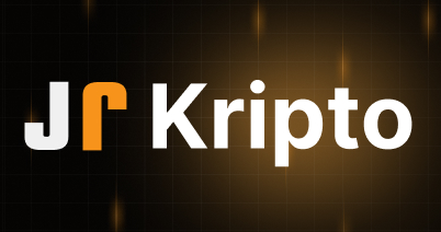 Solzilla (SOLZILLA) Price, Chart, Analysis - JrKripto